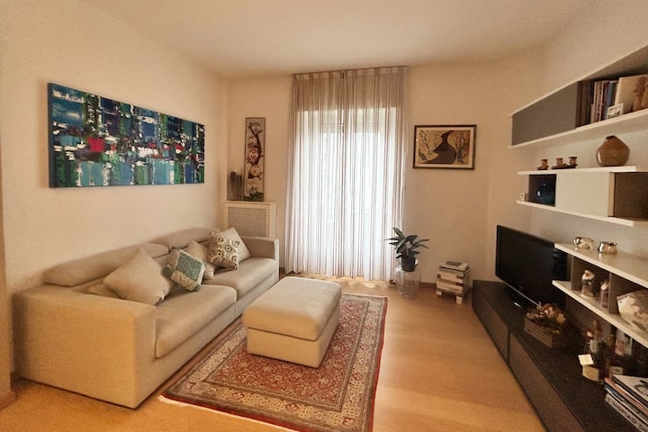 Appartamento La Casa Di Giò - Mailand