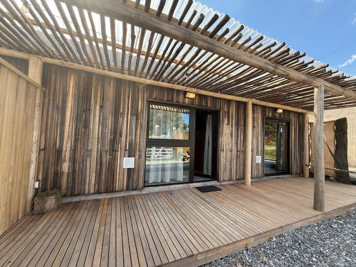 Excepcional Apart · A 500mts Del Mar - Mar del Plata