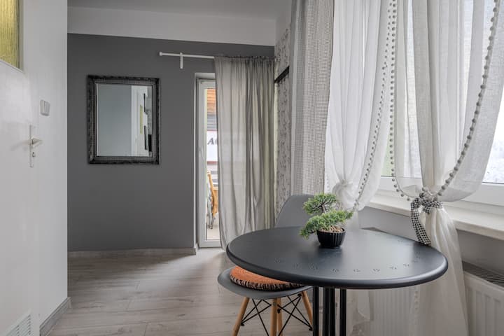 Pokój 2-osobowy - Karpacz