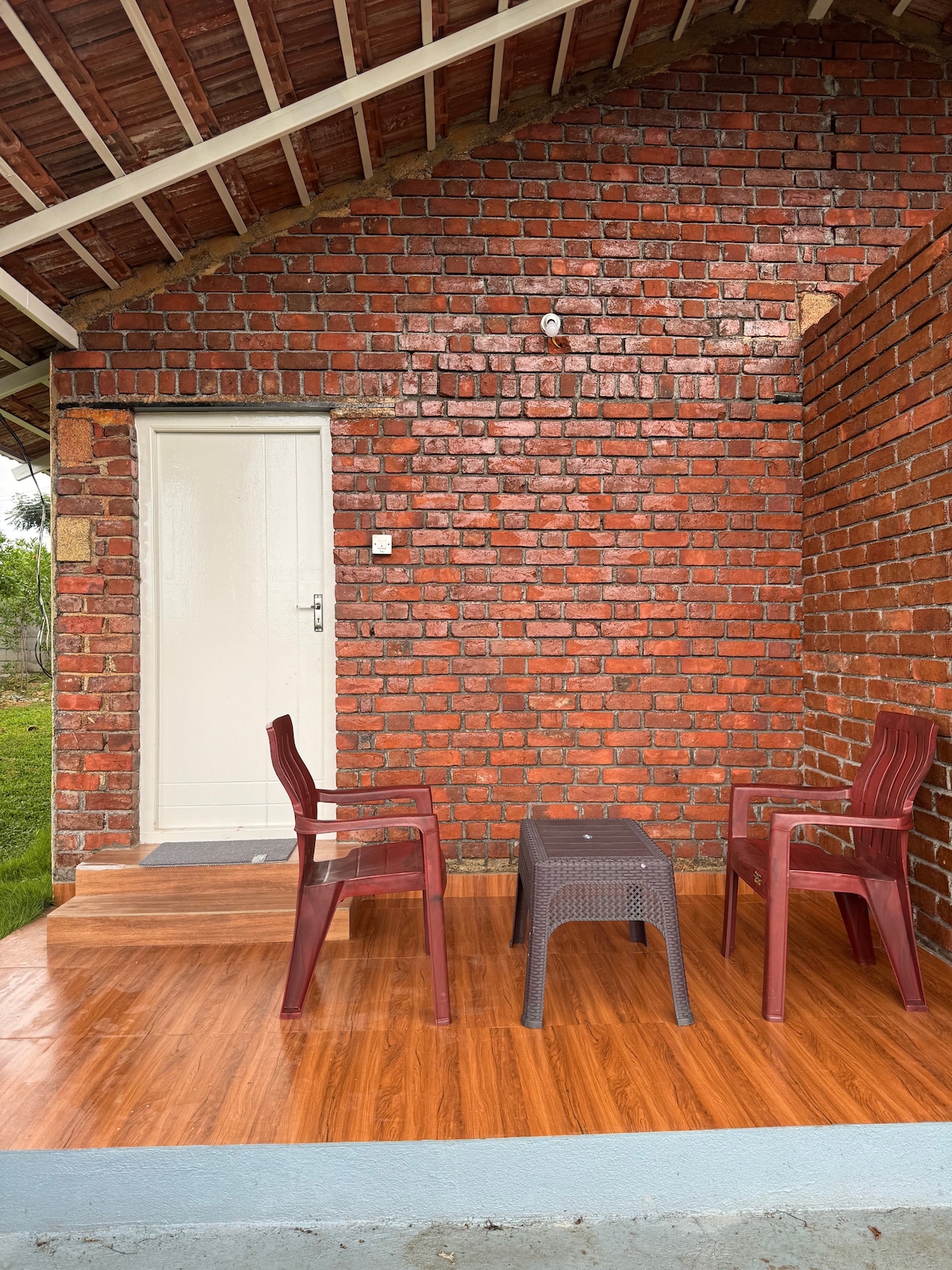 Amorah Rustic-Heaven King (голямо двойно легло) – Престой във ферми под ...