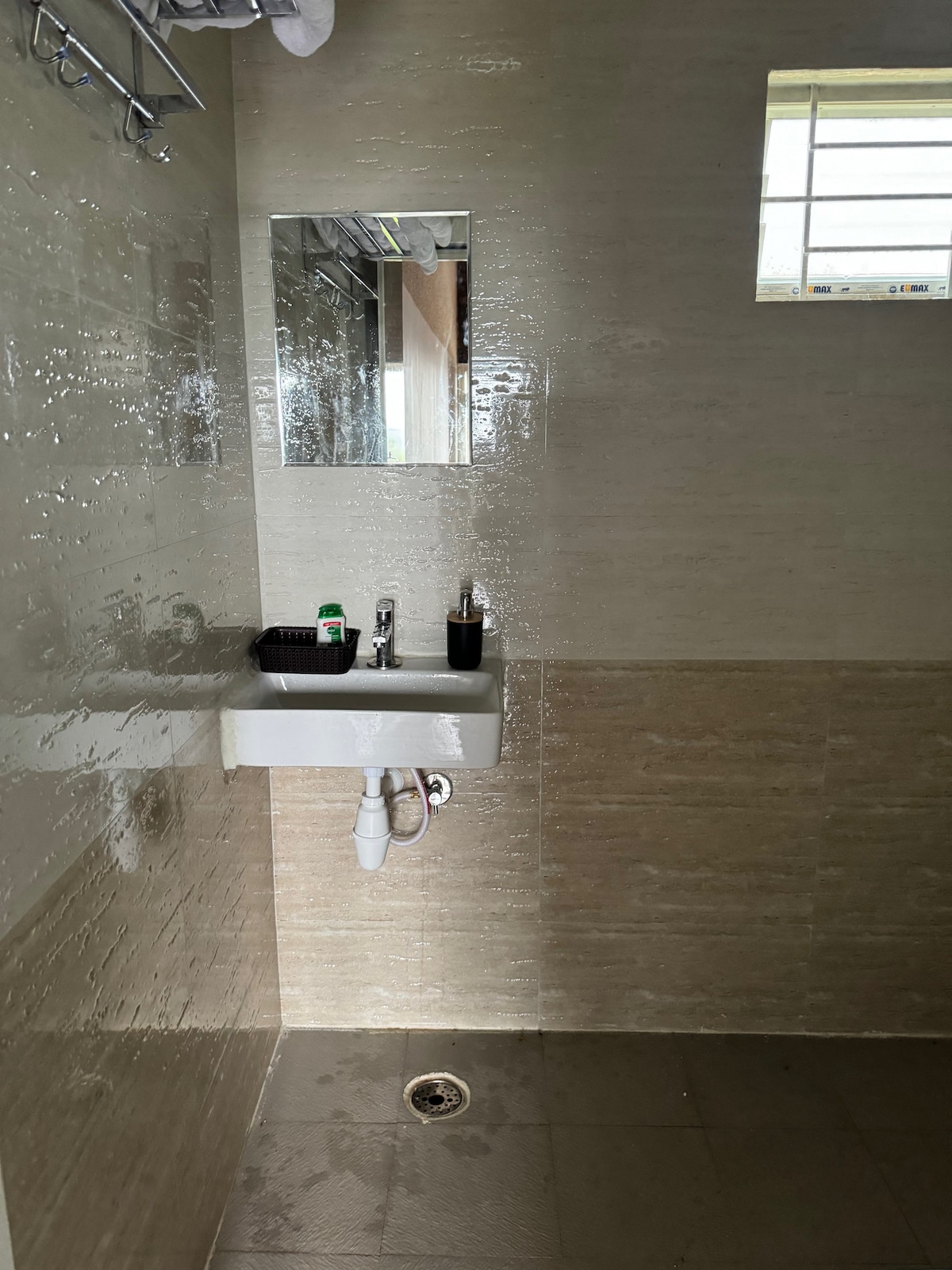 Amorah Rustic-Heaven King (голямо двойно легло) – Престой във ферми под ...