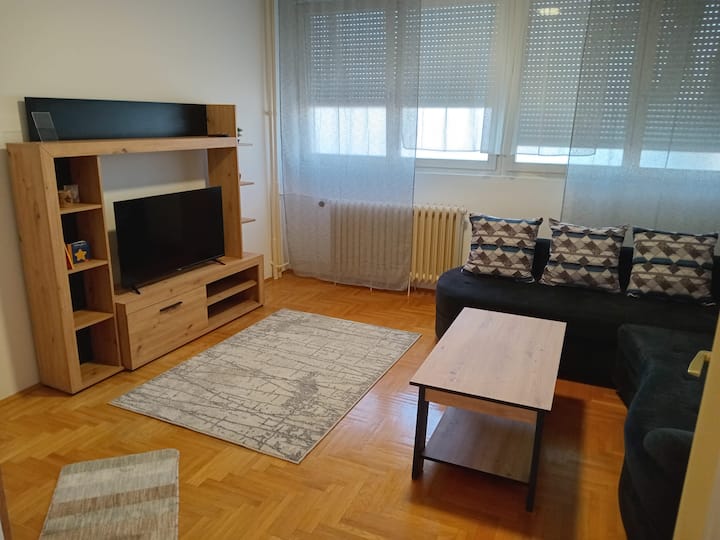 Arena. Ušće. Confluence. - Belgrade