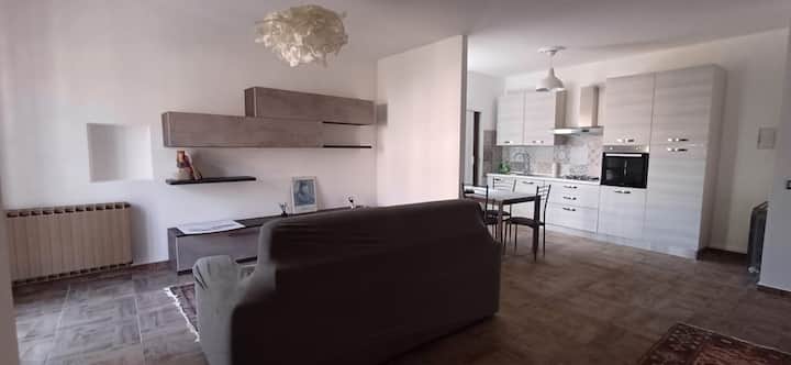 Appartamento Nel Cuore Di Ivrea! - Ivrea