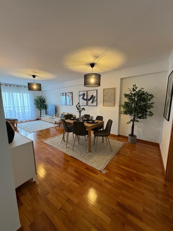 Sky Mar Living Funchal - Funchal