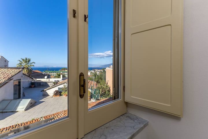 Casa Tua Country House - Sorrente