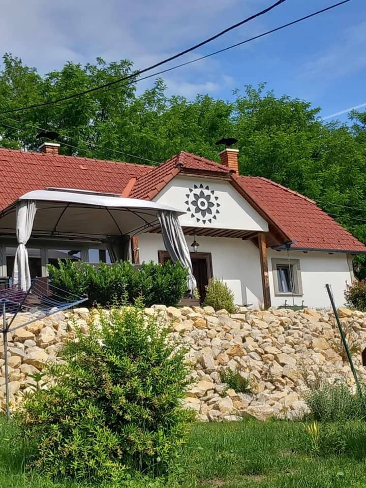 Villa Terezia - Prelog