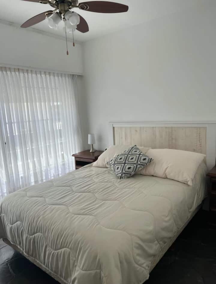 Península · Piscina · Garage · A Pasos Del Mar - Uruguay