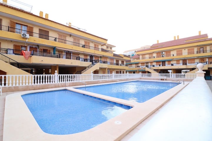 Vinamar Alena - Torre La Mata