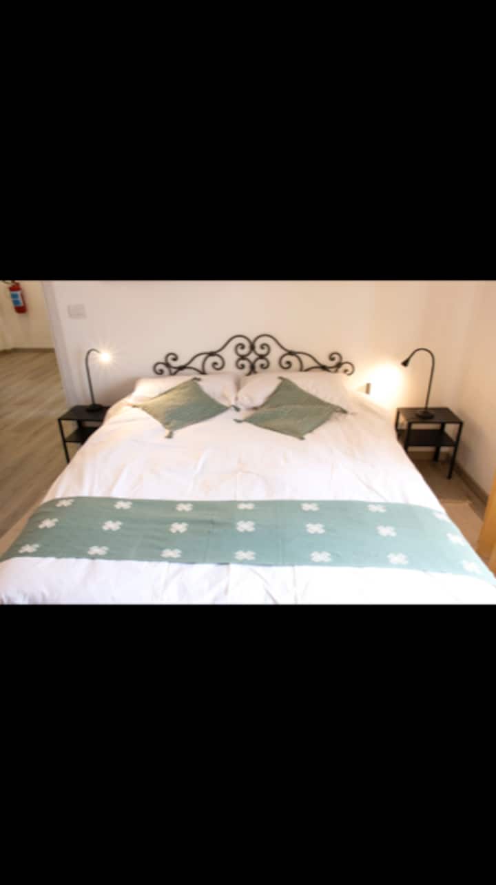 Casa Vitto Aurelia Boccea - Vatican City