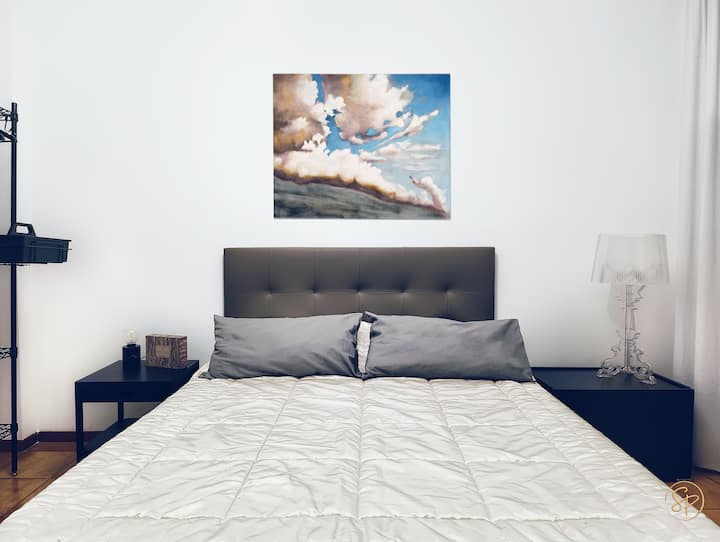 Salerno Place - Design Home - Salerno