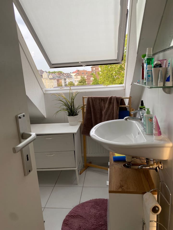 Beste Wohnung In Dusseldorf - Emmerich am Rhein