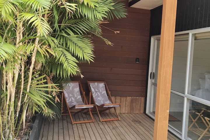 Kānuka Studio
Mangawhai Heads - Mangawhai Heads