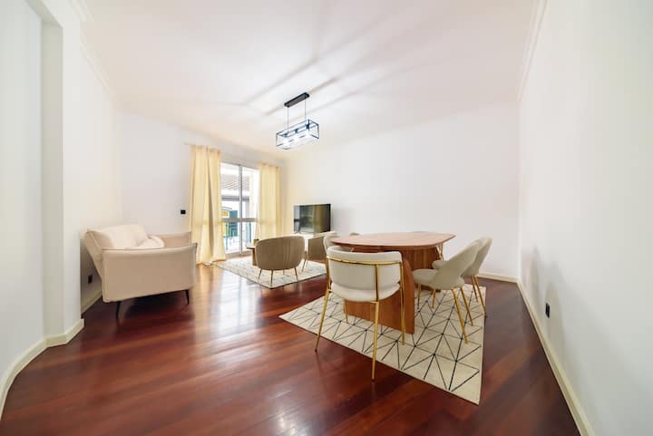 @Home In Funchal - Funchal