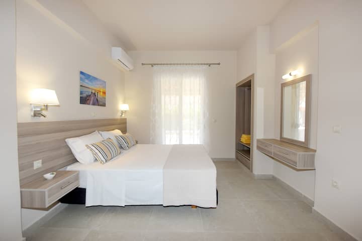 Venus Island Studio 3 -Adults Only - Lindos