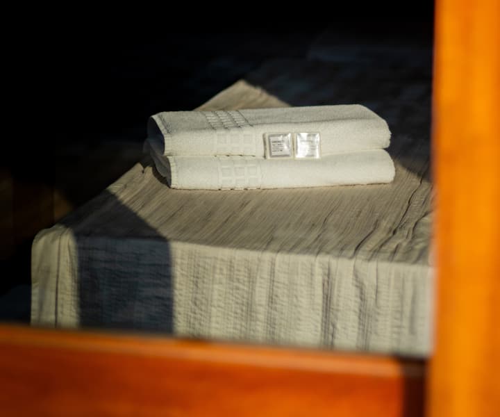 Flat Em Trindade | Sapê - Trindade