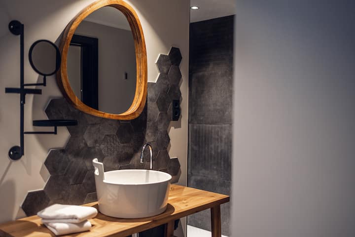 Loom Hotel - The Living Showroom - Bolzano
