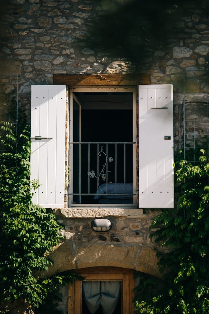 Domaine Calmel & Joseph - Les Crus - Carcassonne