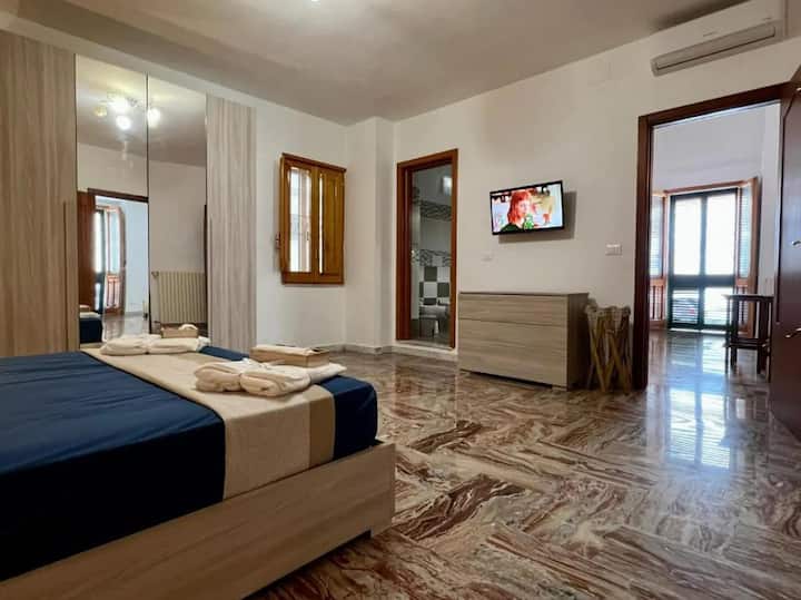Simsar House 5 - Gallipoli