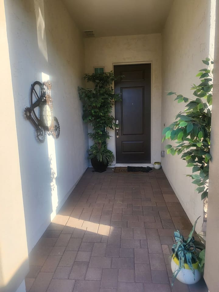 The Height Of The Verrado - Buckeye, AZ