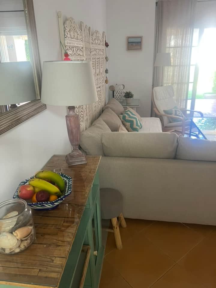 San Bruno 45 - Vila Real de Santo António