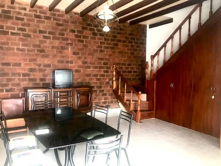 Pb En Centro De La Ciudad - Gualeguaychú