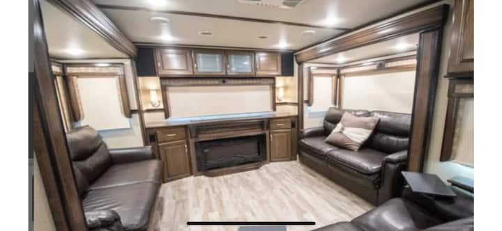 Luxury Just 20 Min From Lambeau - Door County, WI