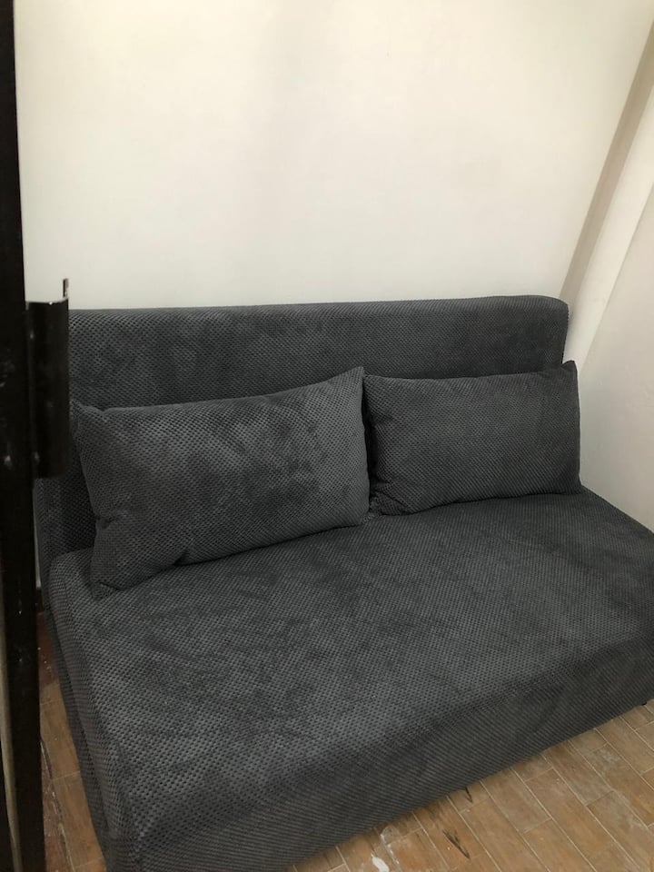 Chambre près de la place de Bello (Antioquia) - Appartements à louer à ...