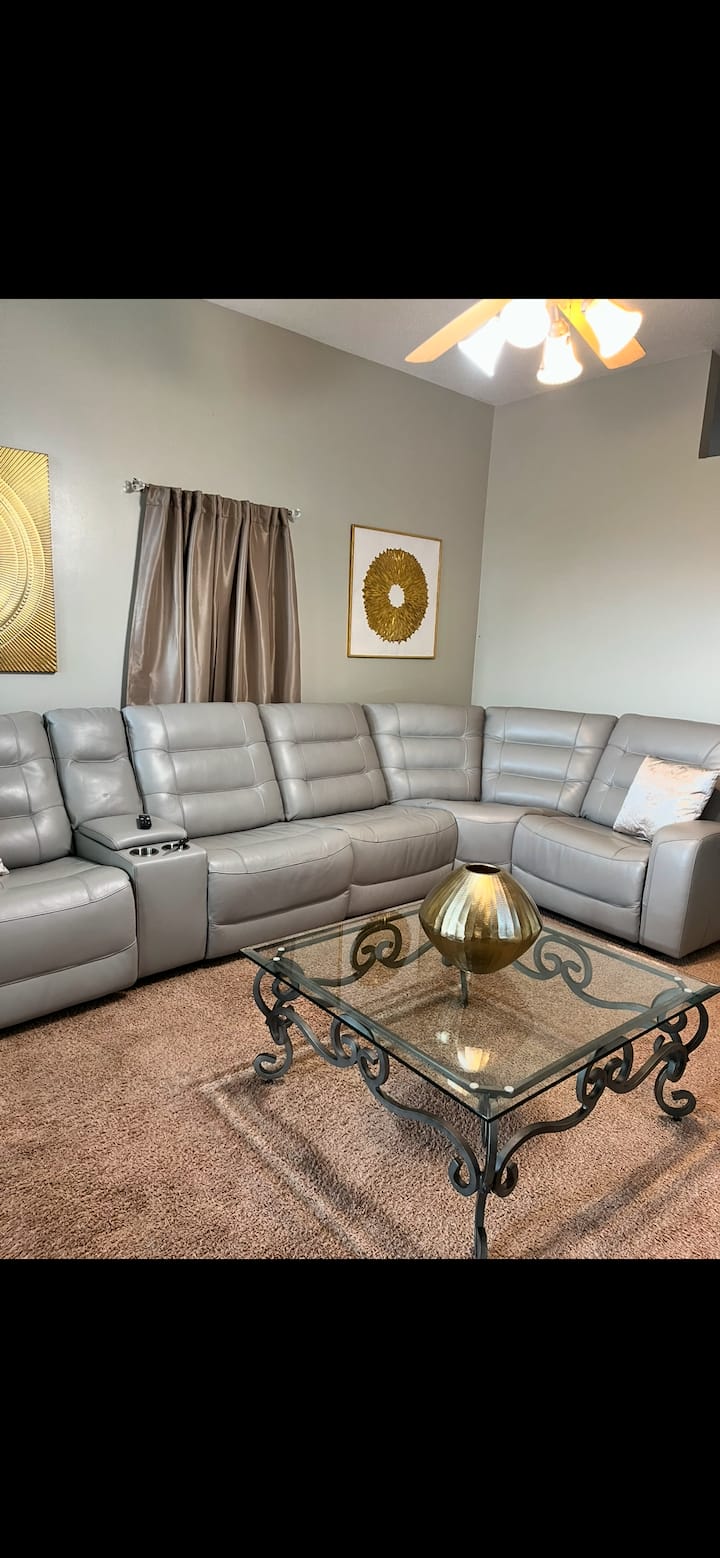 The Haven - Southaven, MS