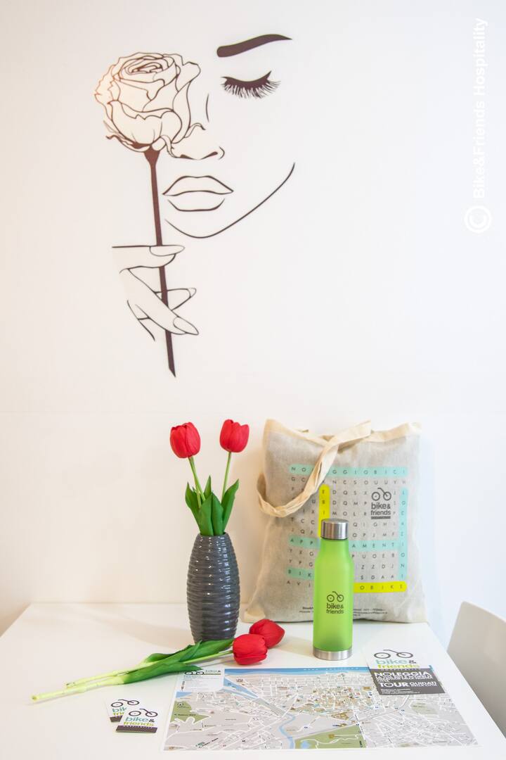 Serilary Home - Pésaro