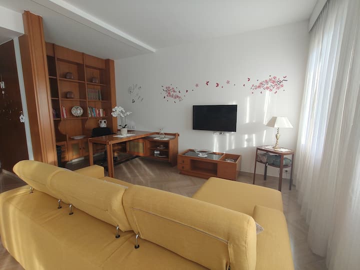 Casa Robert
Cin It054039c2el035257 - Perugia