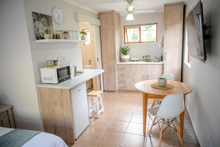 @ Skemer - Malmesbury