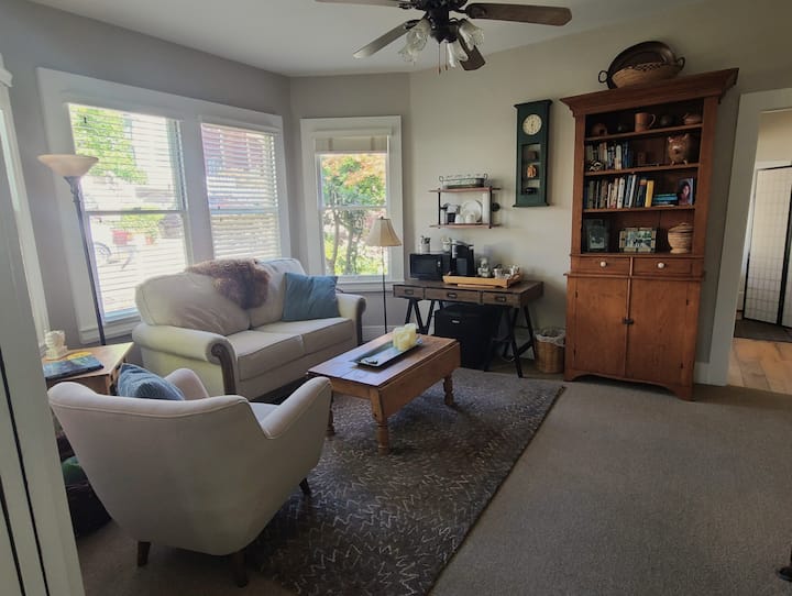 Discover Sutter Creek! - Sutter Creek, CA
