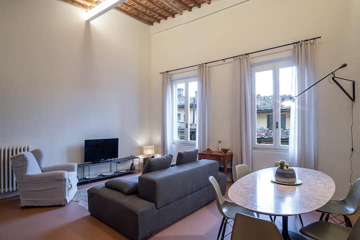 Casatorre Dei Leoni - Sibilla - Siena