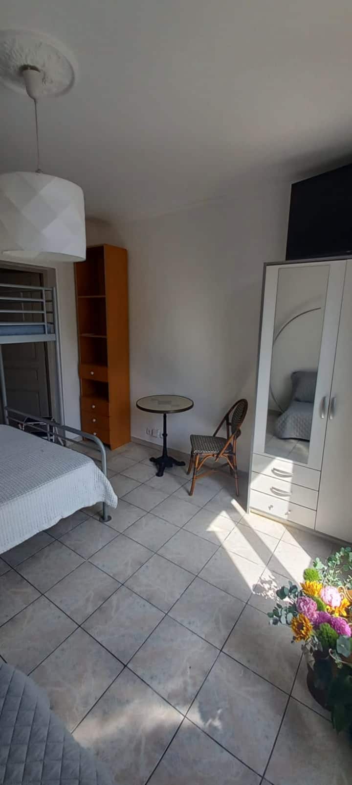 Studio Indépendant - Bondy