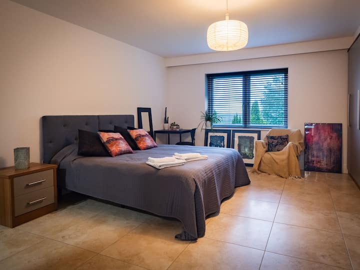 Home In Forkhill - Dundalk