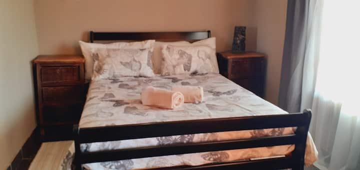 Valley View Bed & Breakfast - Sun City