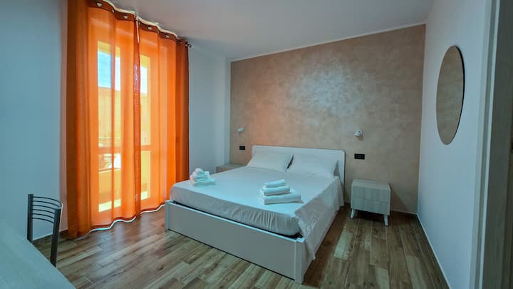 Appartamento Le 2 Emme - Alghero