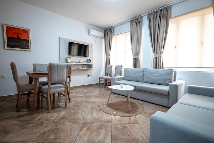 Primestay Tirana Apartments Roma - Tirana