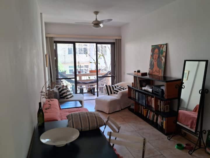 Botafogo - Camarote Da Calma - Rio de Janeiro