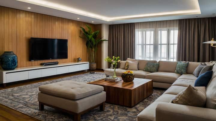 Casa Brasileira Na Zl - Poá