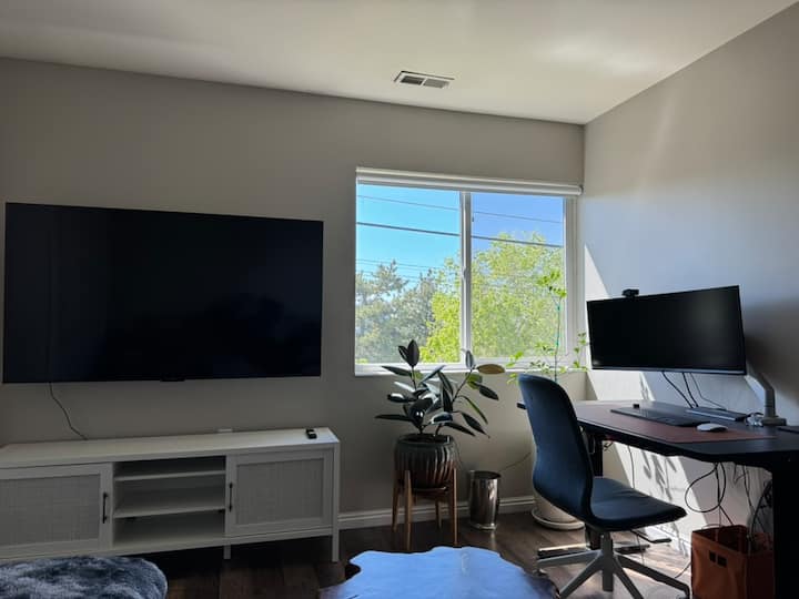 Cozy Mountain Retreat Apartment - Cottonwood Heights, UT