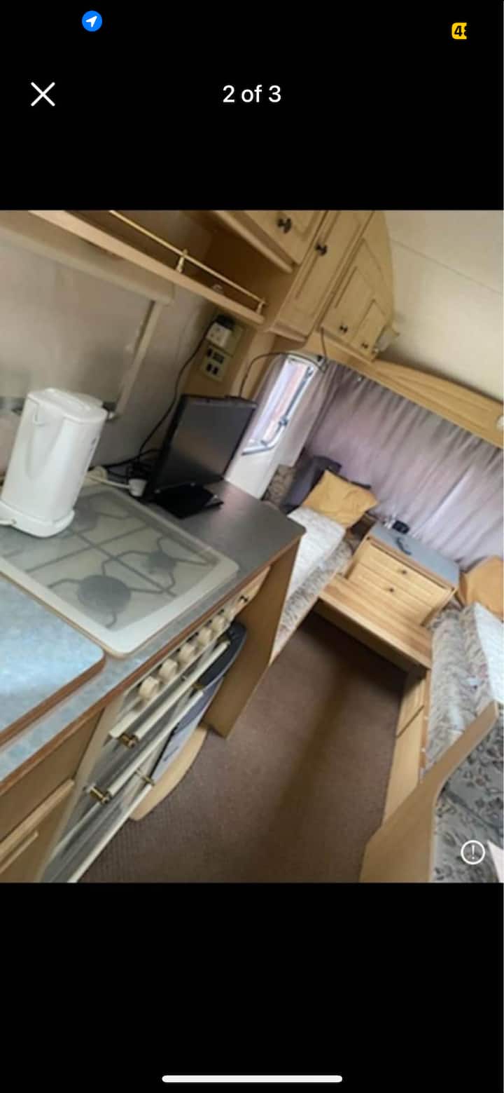 Pm For Details Please - Chesterfield