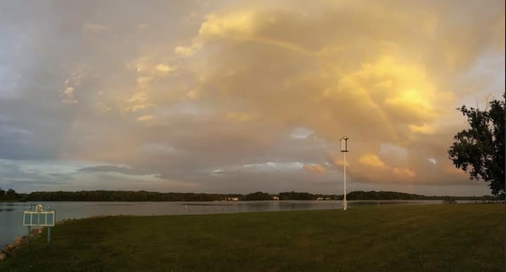 Historical Geauga Lake Escape - Aurora, OH