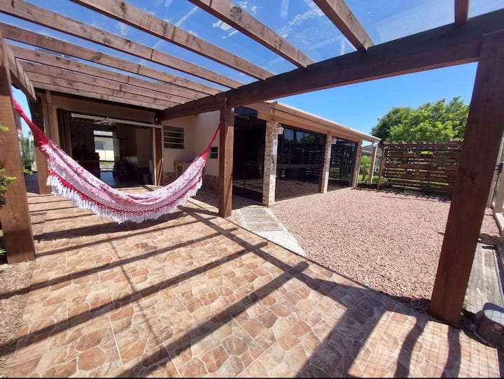 Viva Momentos Inesquecíveis Aqui - Tramandaí