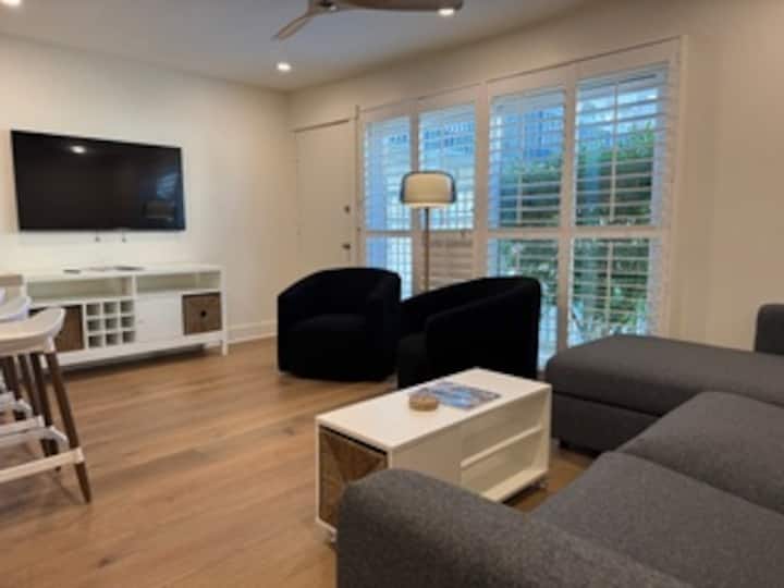 Playa Casita - Carpinteria, CA
