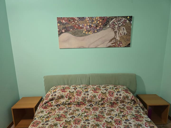 Appartamento Smeraldo - Venice