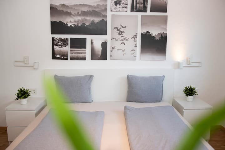 Studio 7 - Landeck