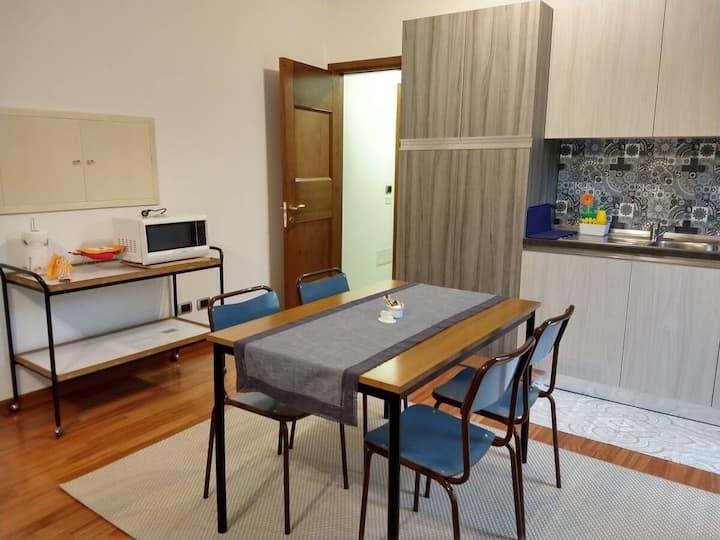 B&b Il Torchio Urbino - Ripa - Urbino