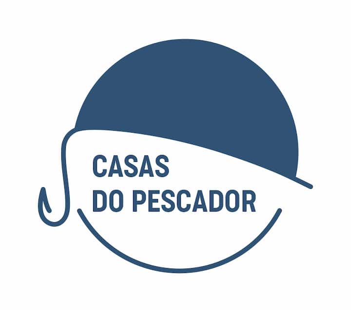 Casas Do Pescador - Lagos