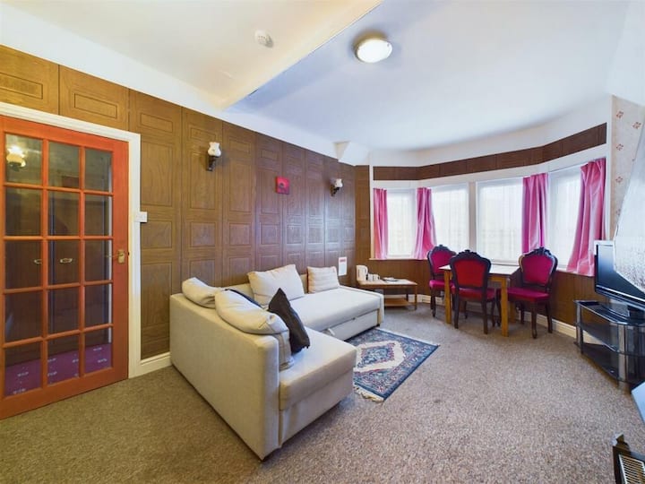 Northcote Hotel - Private Suite 8 - Bridlington - Bridlington